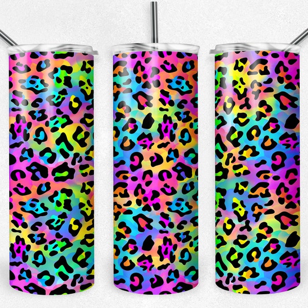 Lisa Frank Pattern - Etsy