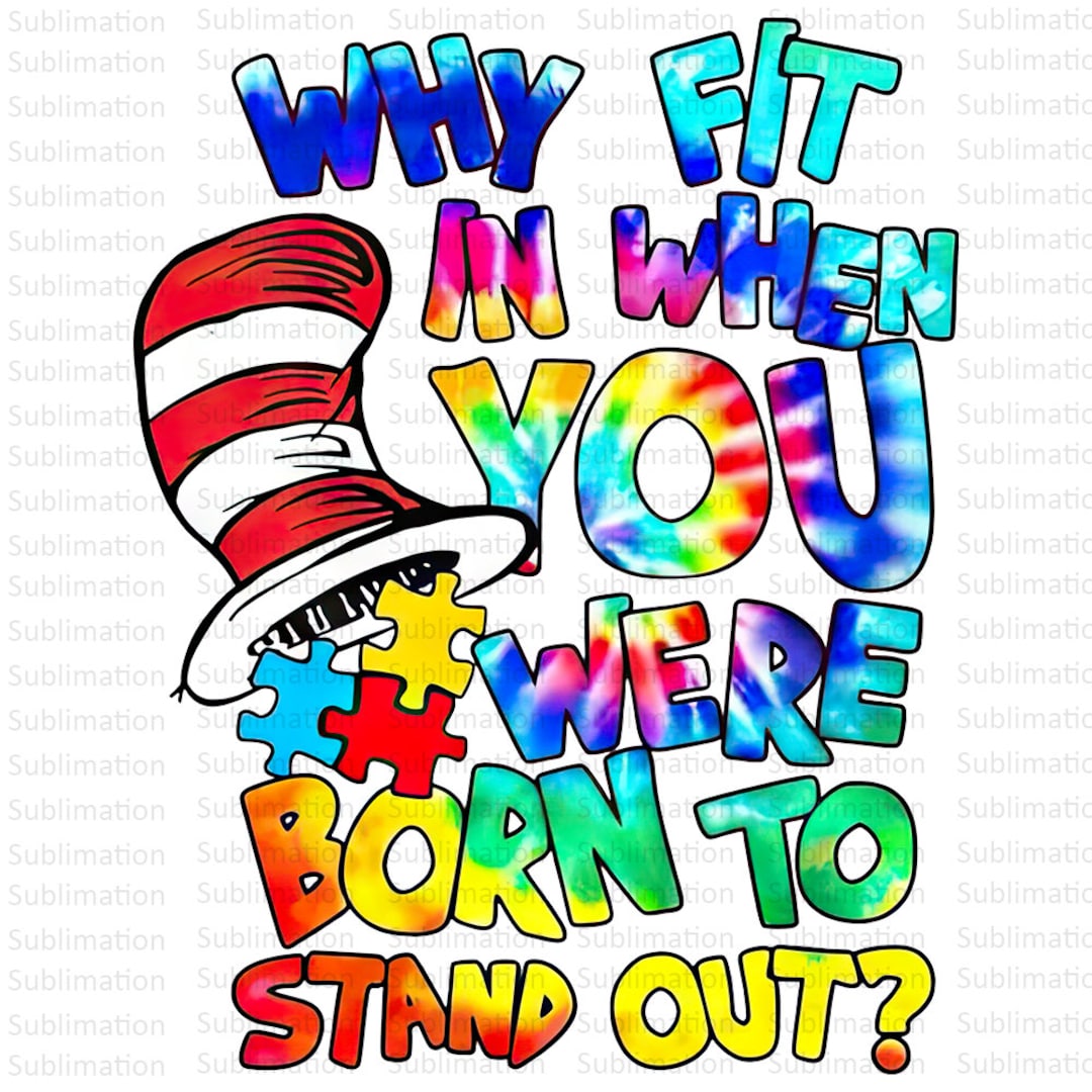 Dr Seuss Sublimation PNG, Cartoon Sublimation Design, Sonic Tshirt PNG ...