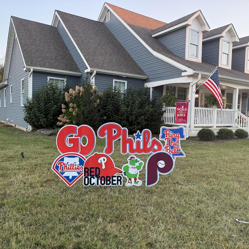 Red Eagles Bird - Etsy