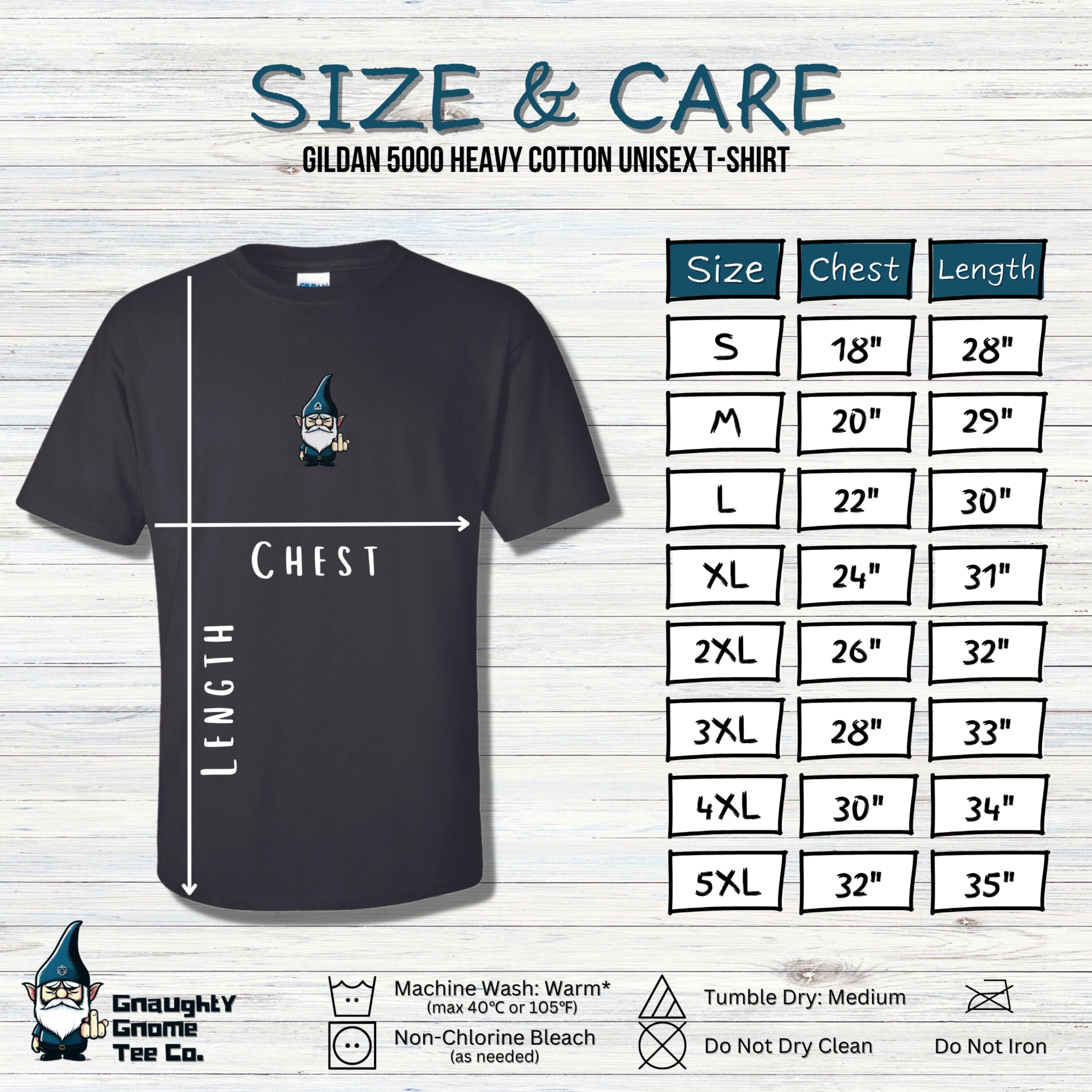 Dnd RANGER Tshirt A D20 Tshirt for Rangers From Dnd BG3 - Etsy