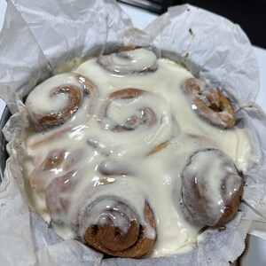 Basic Sourdough Starter Kit With Weck Tulip Jar, San Francisco 150 Year ...