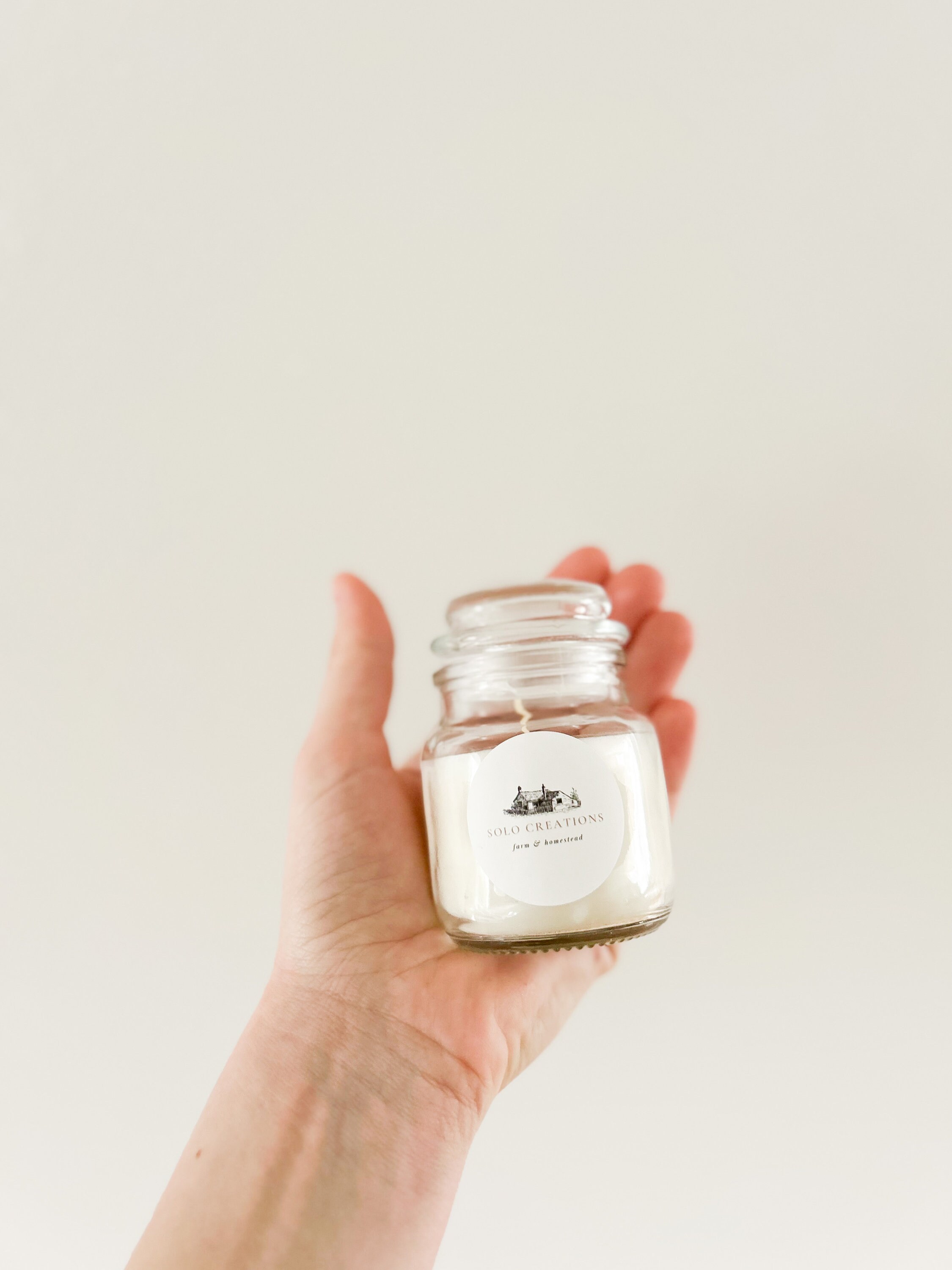 Create My Own Gift Box Set Build Your Own Gift Set Custom Gift Set Gift ...