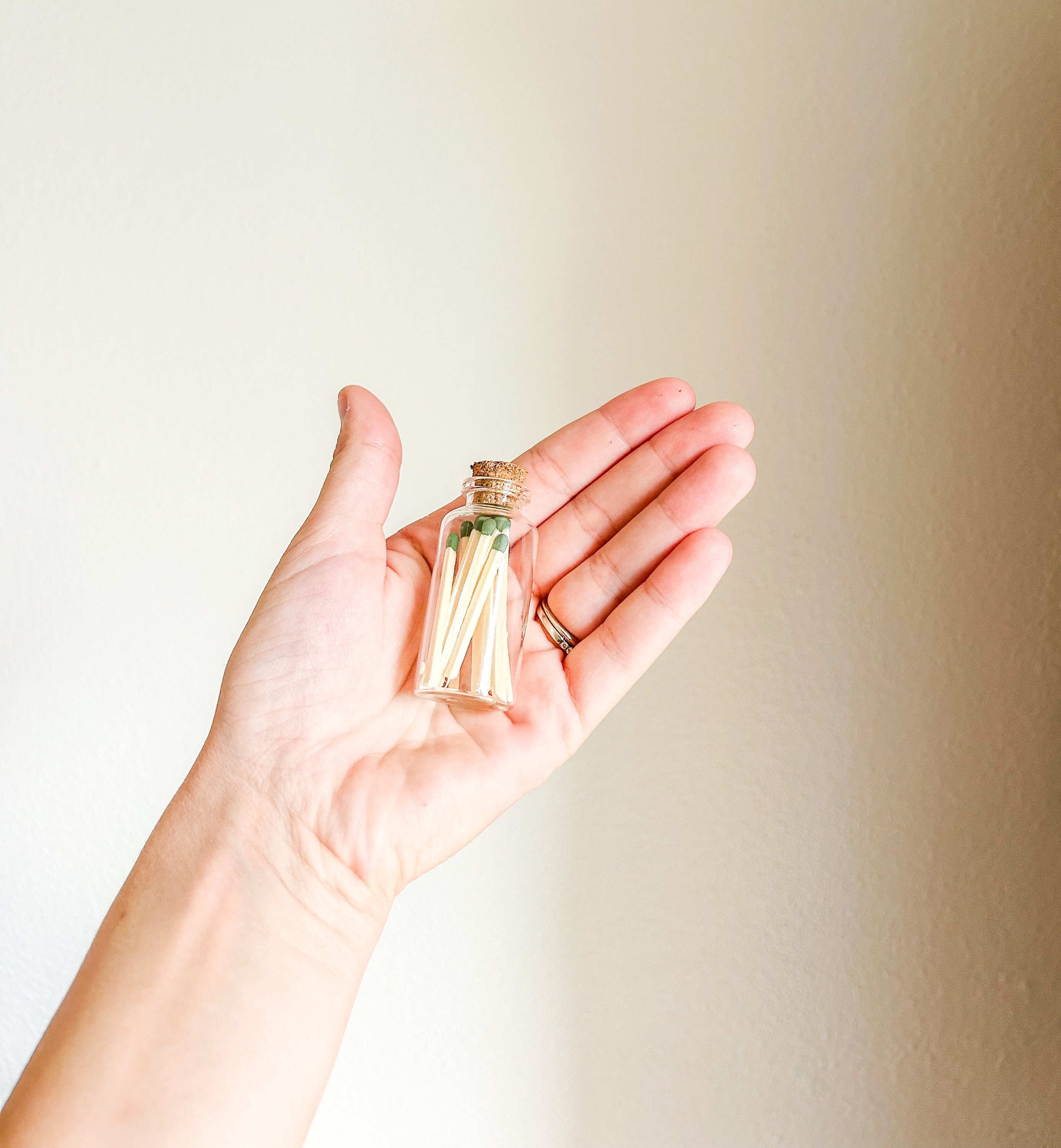 Create My Own Gift Box Set Build Your Own Gift Set Custom Gift Set Gift ...