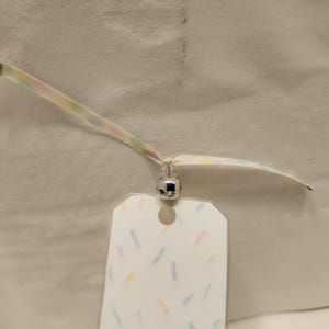 Pusheen Cat Bookmark - Etsy