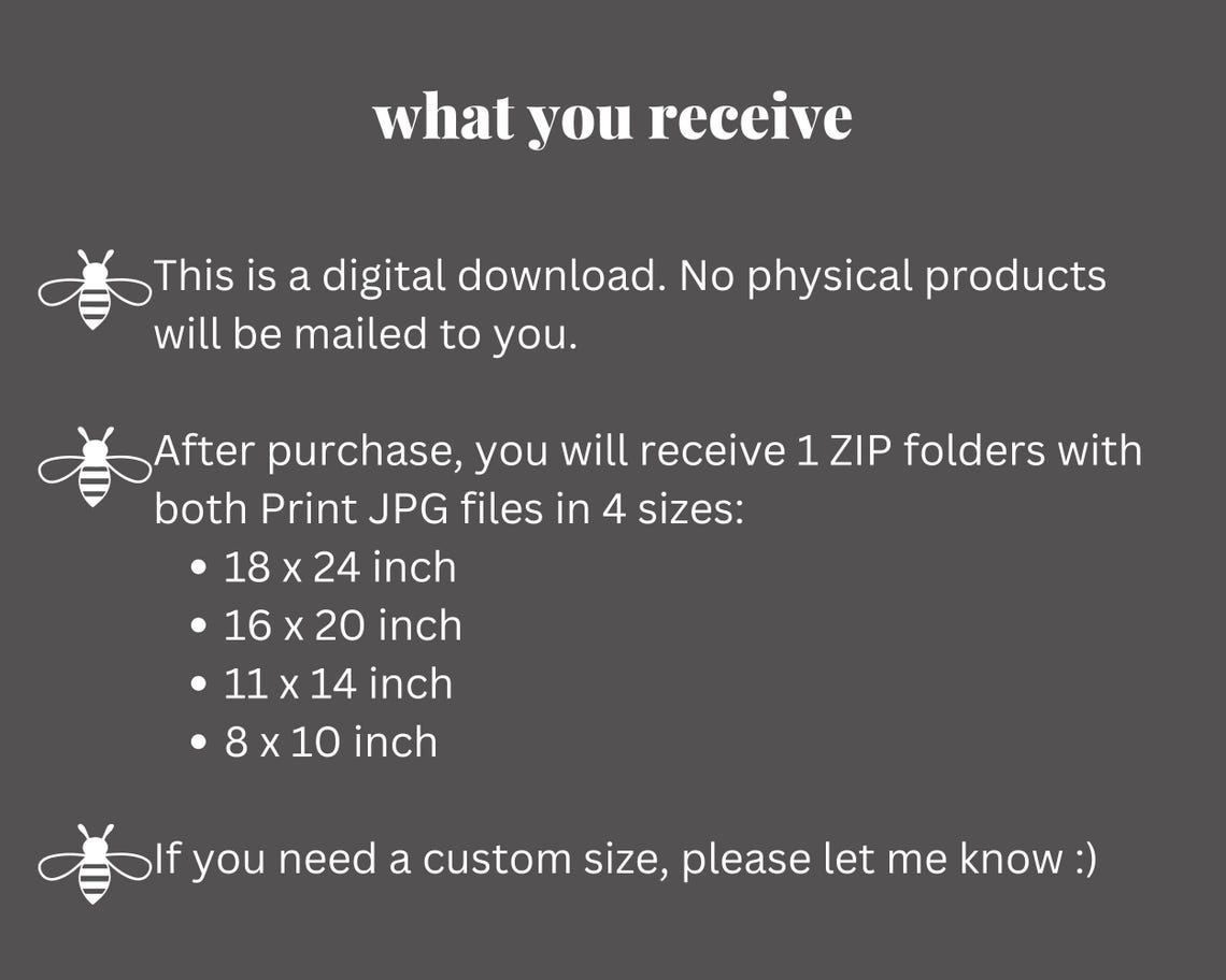 90s Rnb Art, Rnb Wall Art, Rnb Poster, 90s Wall Art, If Love Doesn't ...