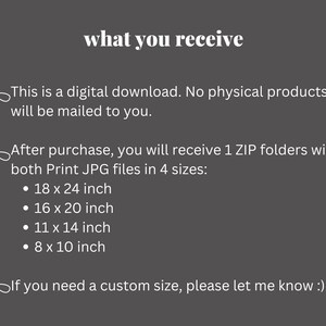 90s Rnb Art, Rnb Wall Art, Rnb Poster, 90s Wall Art, If Love Doesn't ...