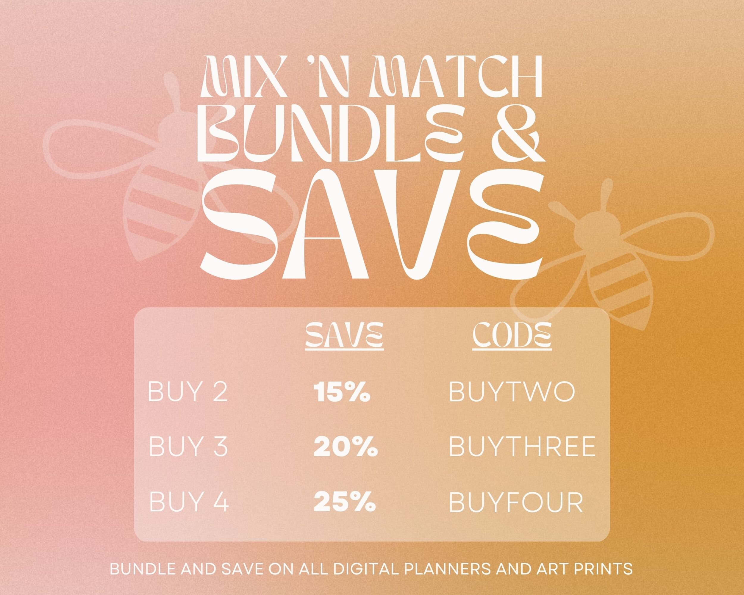 Student Weekly Planner, Printable Weekly Schedule, College Student ...