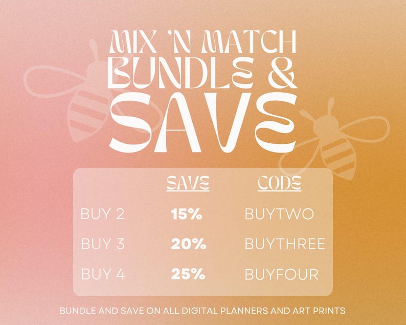 No Diggity Art Print, Rap Lyric Art Print, Rap Poster, Rap Art Print ...