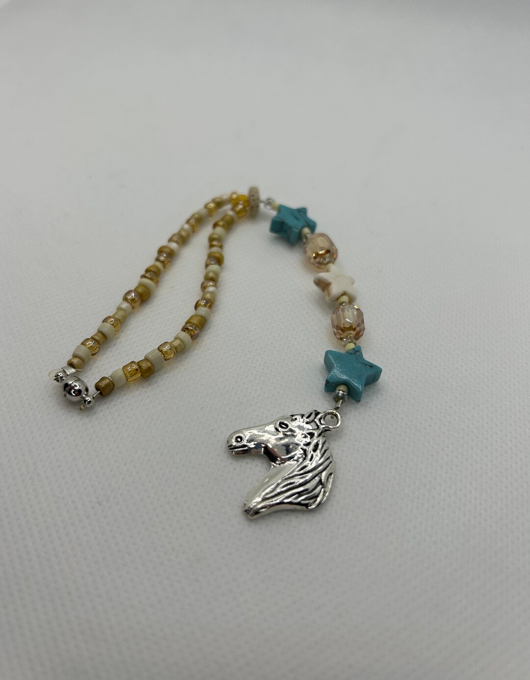 Western Inspired Car Charm - Etsy
