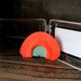 2-pack Turkey Calls - Etsy