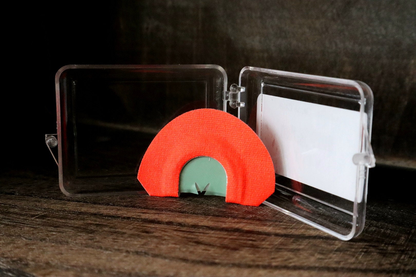 2-pack Turkey Calls - Etsy