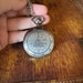 Bill Cipher Pocket Watch - Etsy