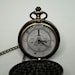 Bill Cipher Pocket Watch - Etsy