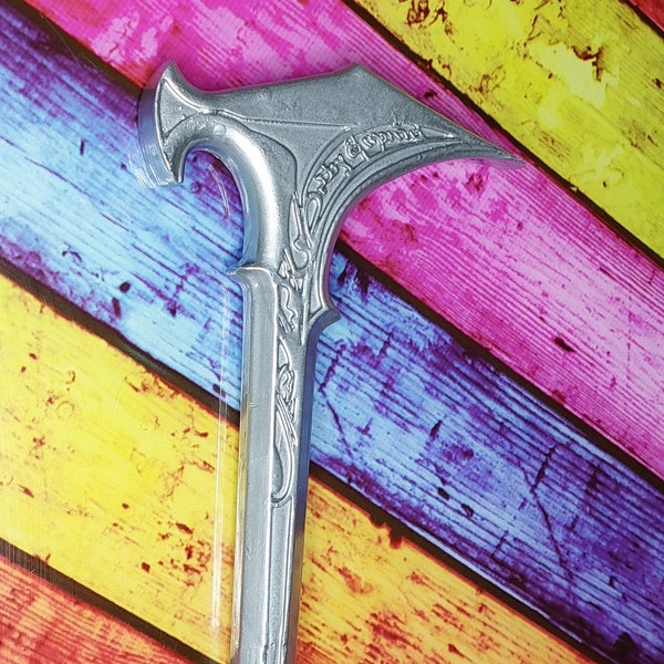 War of the Ring Mordor - Etsy