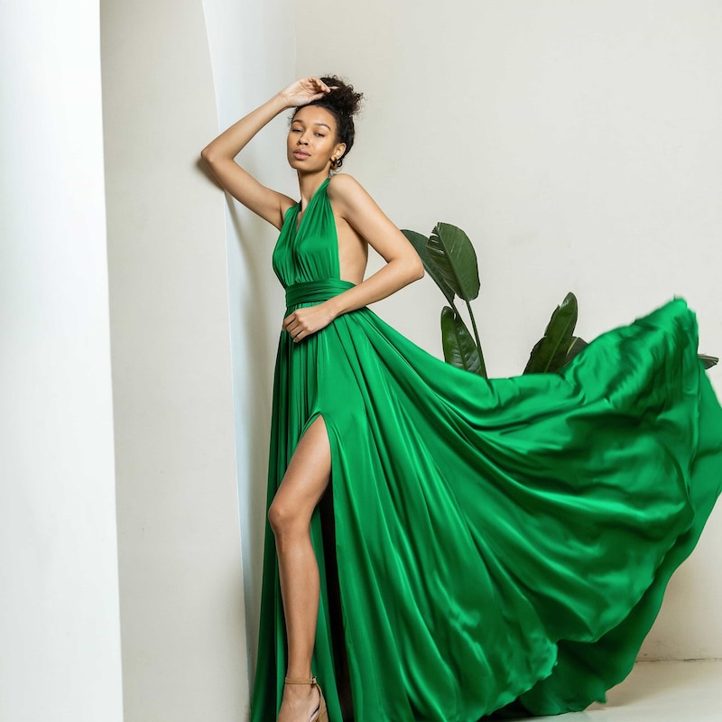 Unique Cocktail Dresses - Etsy