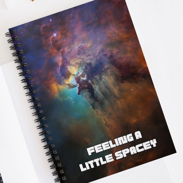 Infinite Cosmos - Etsy