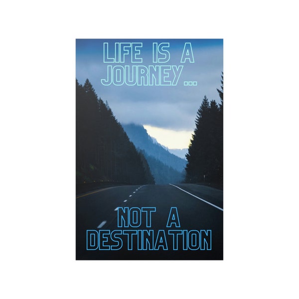 Deep Thoughts - Etsy