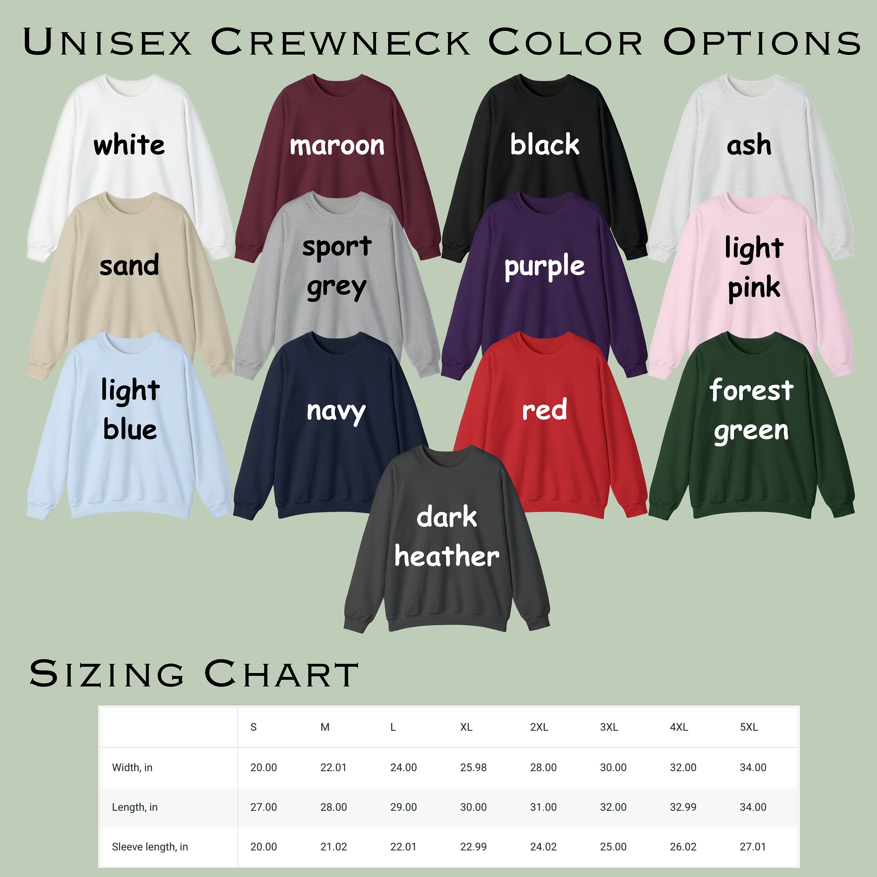 Brain Sweatshirt, Brain Anatomy Sweatshirt, Human Brain Sweatshirt ...