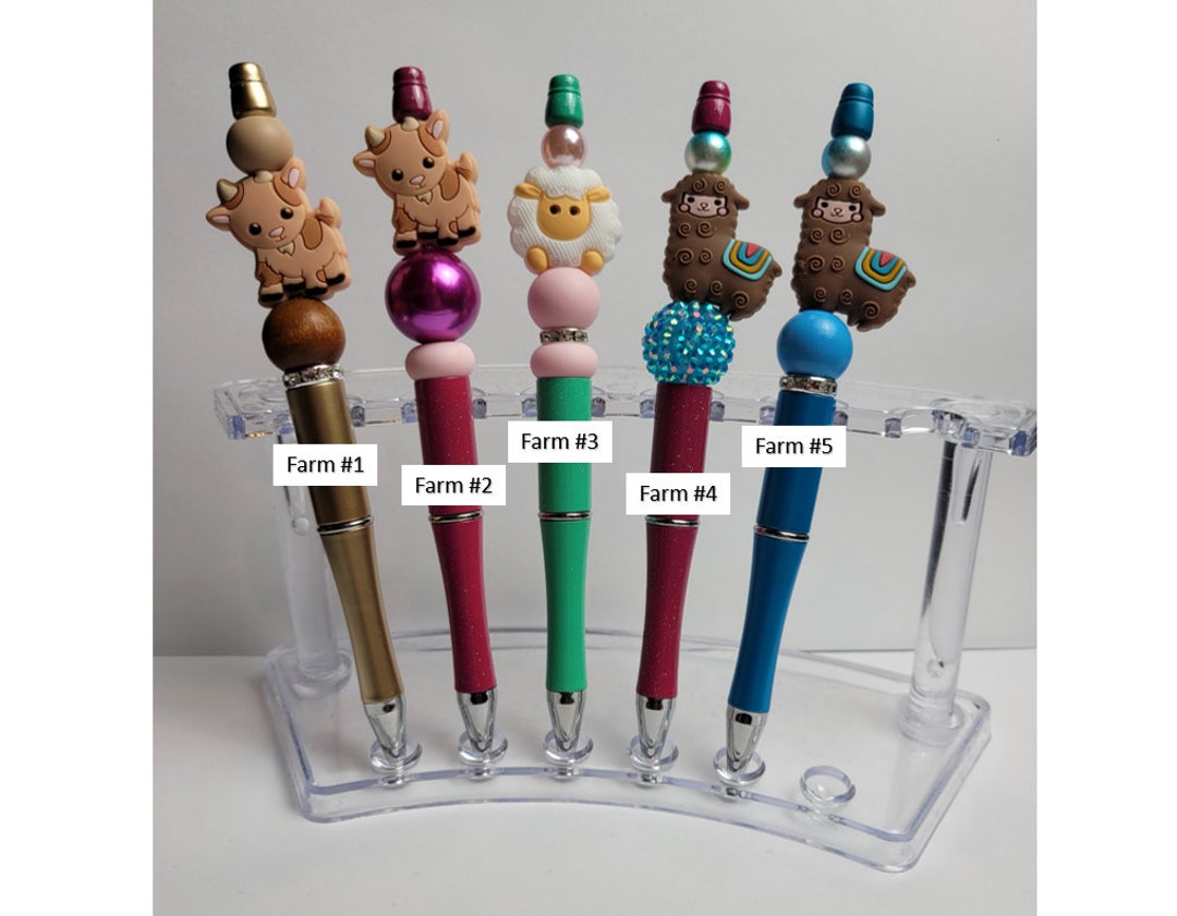 Farm Animals Pens - Etsy