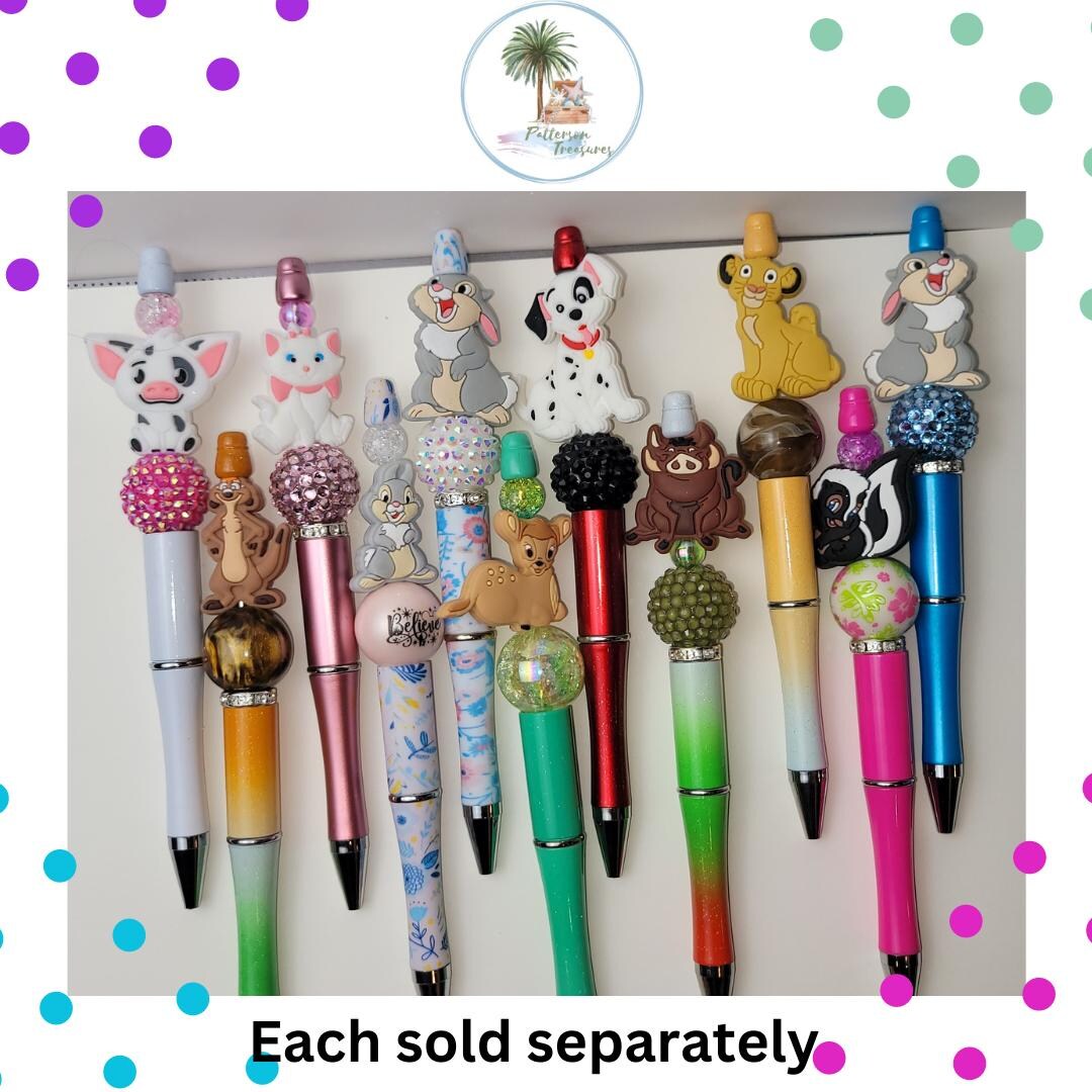 Cat Pen | Dog Pen | Pig Pen | Stocking Stuffers | Deer Pen | Office ...