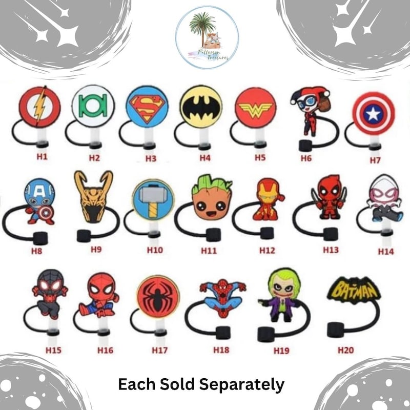 Spiderman Stanley Cup - Etsy