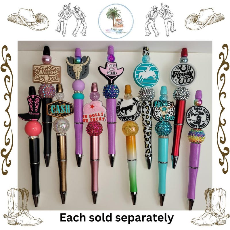 Western Gifts - 60+ Gift Ideas for 2025