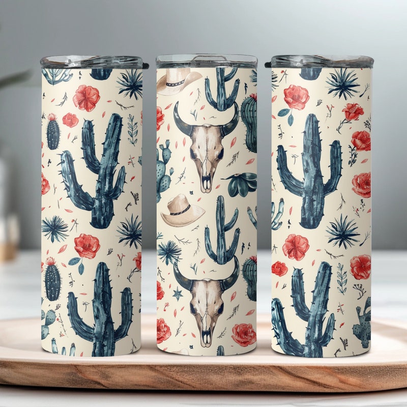 Aztec Western Patterns - Etsy