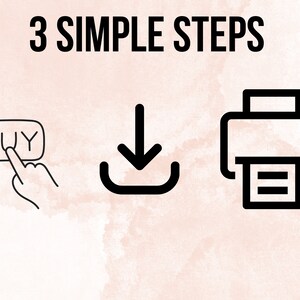 Printable Lined Paper | Rainbow Line Color | Notes Page | to Do List ...