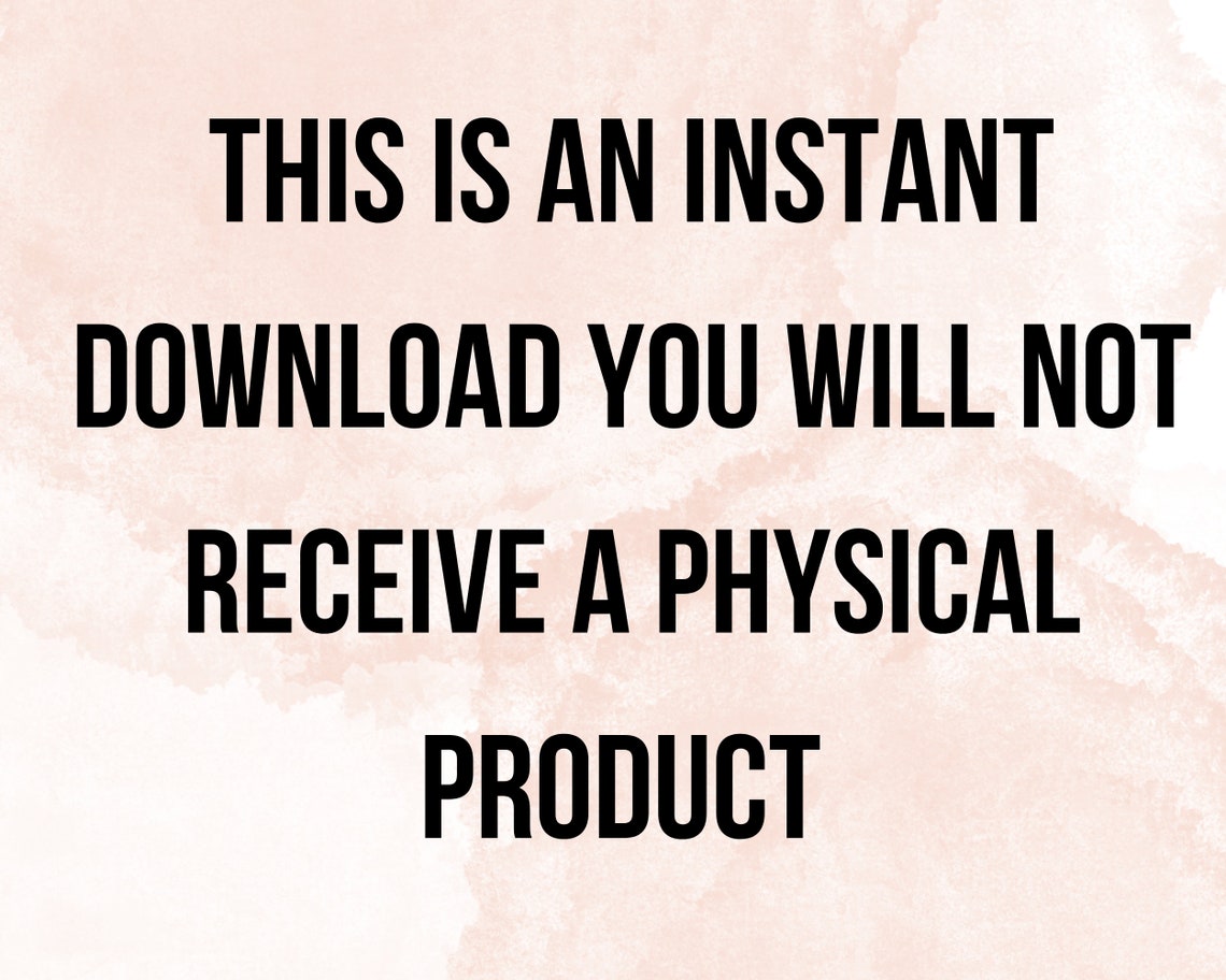 Printable Lined Paper | Rainbow Line Color | Notes Page | to Do List ...