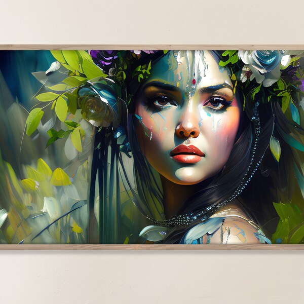 Animated With Photo - Etsy