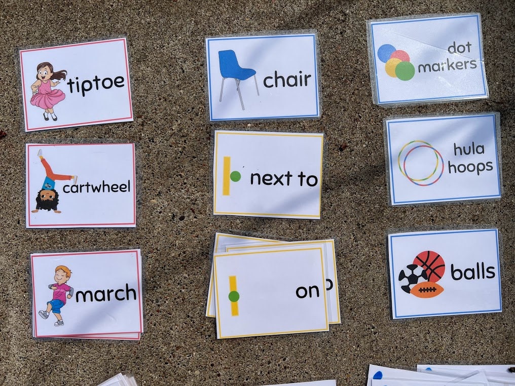 DIY Obstacle Course for Kids, Backyard Games, Family Games, Lawn Games ...