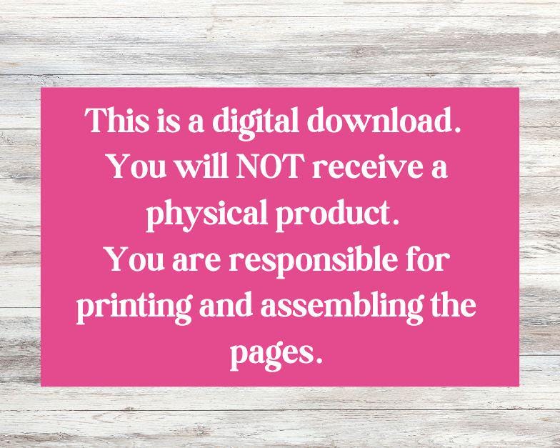 Valentine's Day Charades for Kids / Classroom Valentine's / Galentine's ...