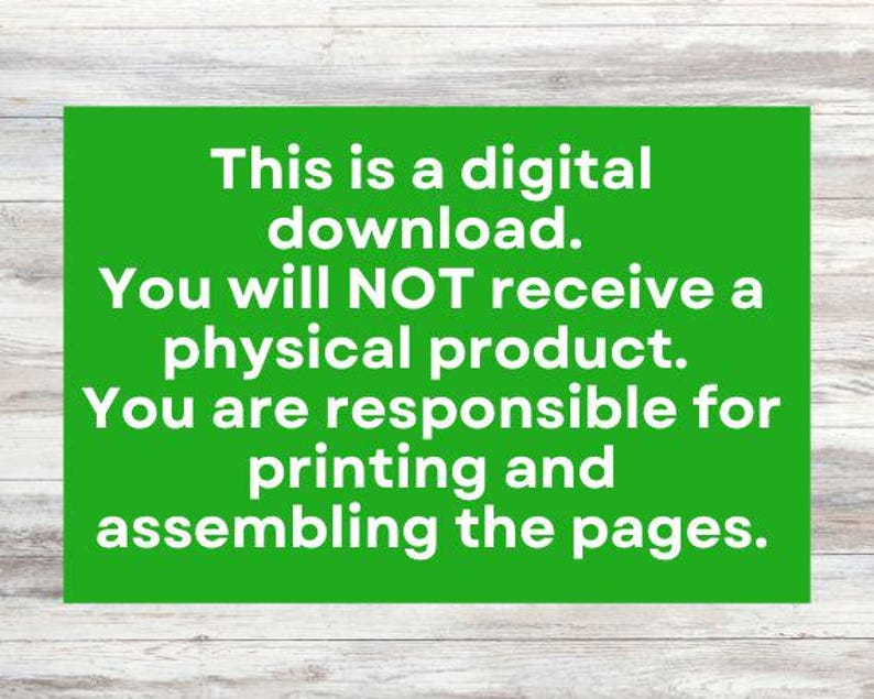 Boo Basket Printable Bundle, You've Been Boo'd Printable, Halloween ...