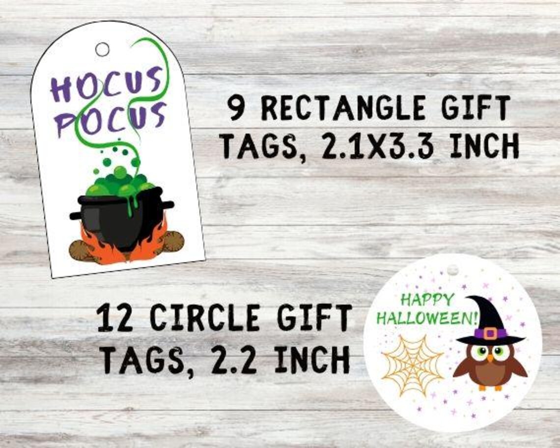 Boo Basket Printable Bundle, You've Been Boo'd Printable, Halloween ...