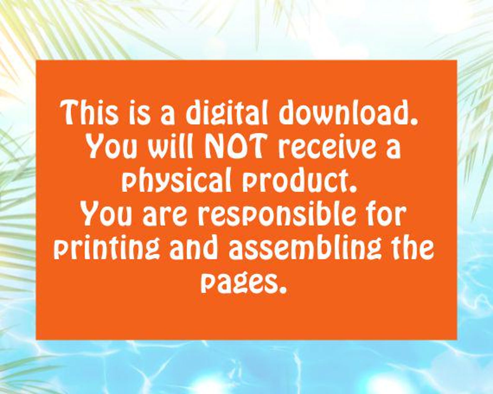 Summer Boredom Jar Printable / Summer Activity Challenge / Summer ...