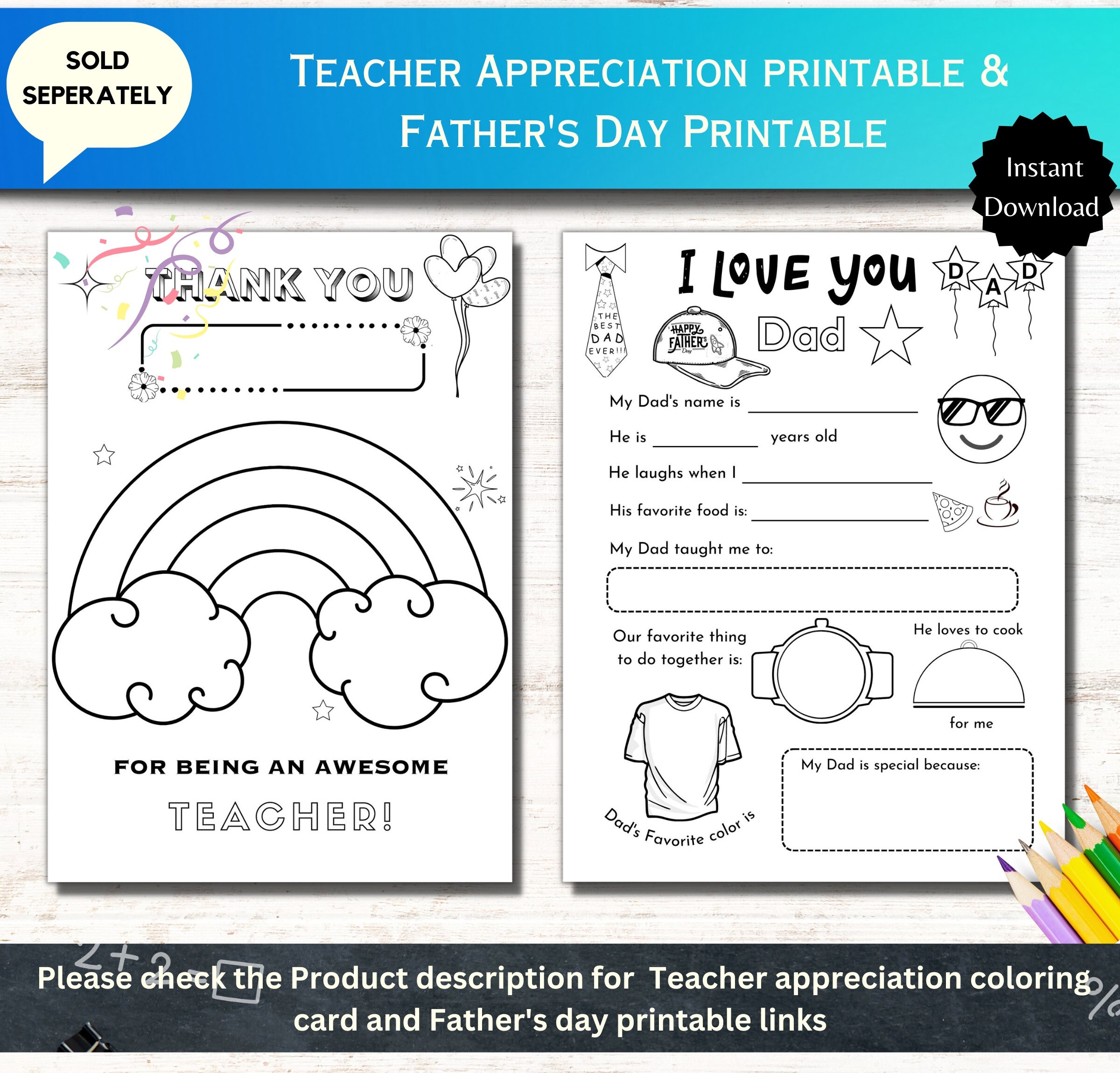 Mothers Day Activity for Kids, All About Mom Printable, Mothers Day ...