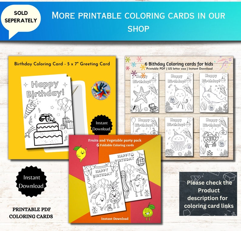 Mothers Day Activity for Kids, All About Mom Printable, Mothers Day ...