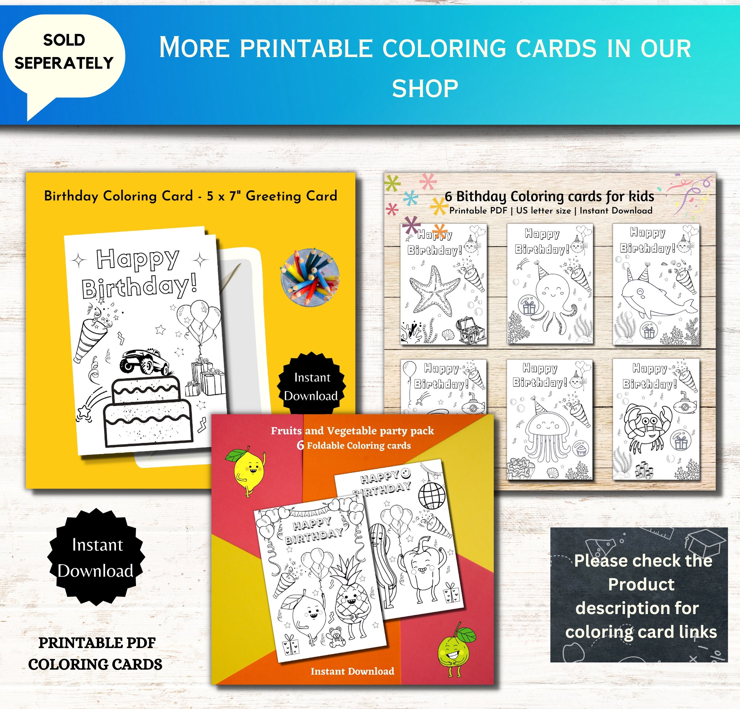 Mothers Day Activity for Kids, All About Mom Printable, Mothers Day ...