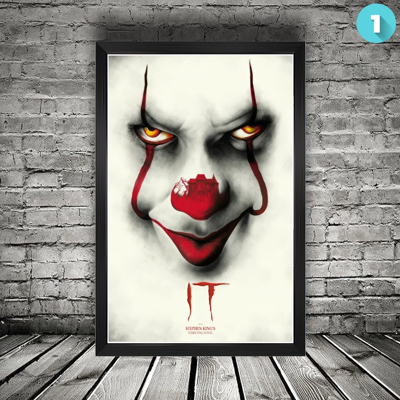 Randomly Awesome Posters Movie Posters TV Series Posters House Warming ...