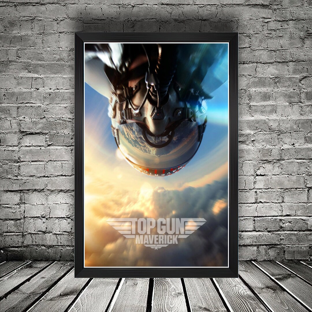 Randomly Awesome Posters Movie Posters TV Series Posters House Warming ...