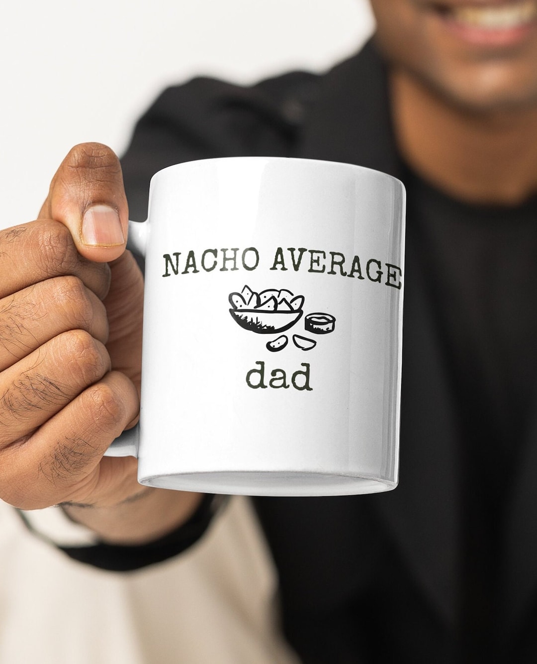 Cool Birthday Presents for Dad/presents for Father, Great Mug Funny ...