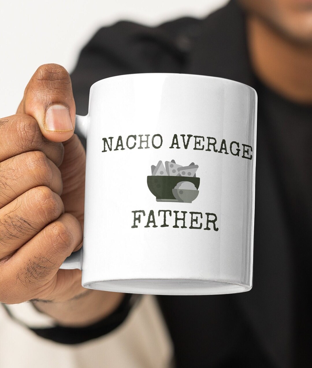 Cool Birthday Presents for Dad/presents for Father, Great Mug Funny ...