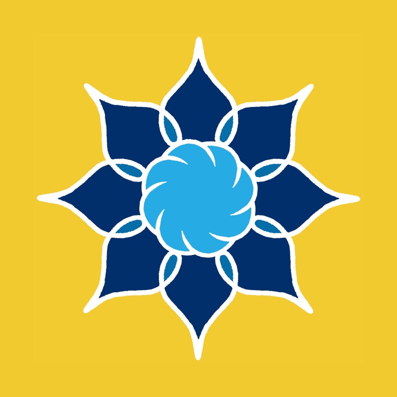 C1717 Color Chart CC Size Chart ,comfort Colors C1717 Color Chart ...