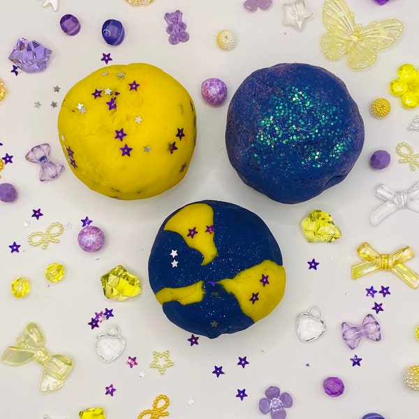 Meekah Birthday Invitations - Etsy