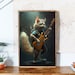 Bring Your Walls to Life With Our Animals in the Band Series ...