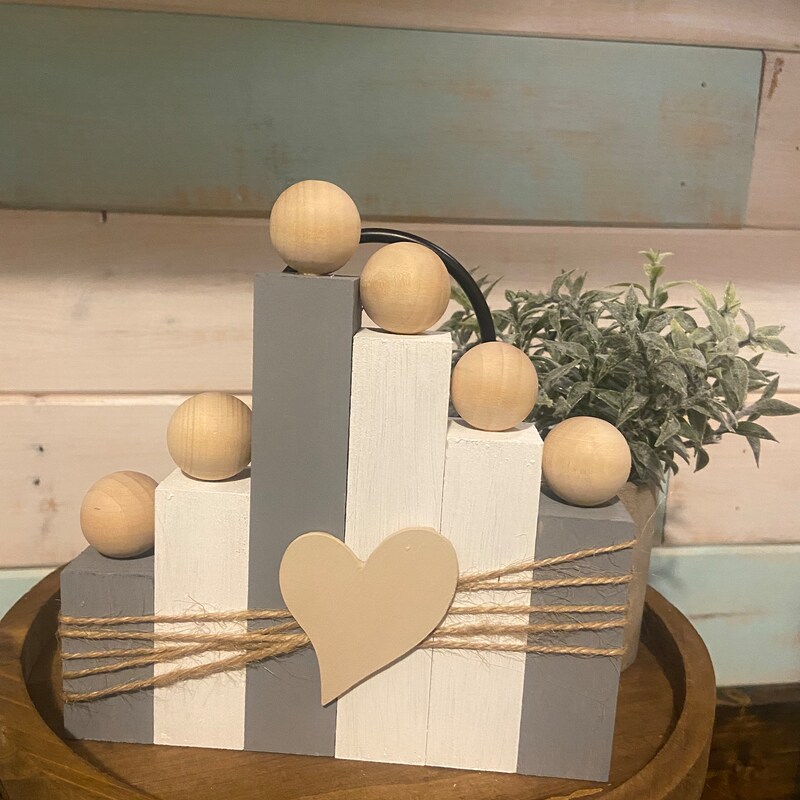 Custom Wood Block - Etsy