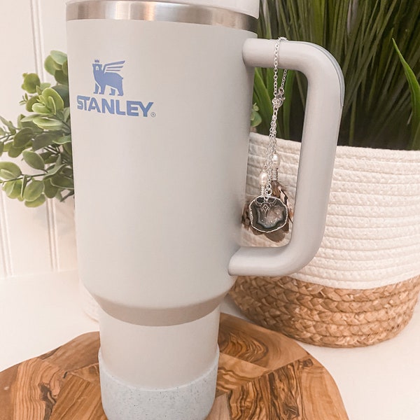 Western Stanley Cup - Etsy