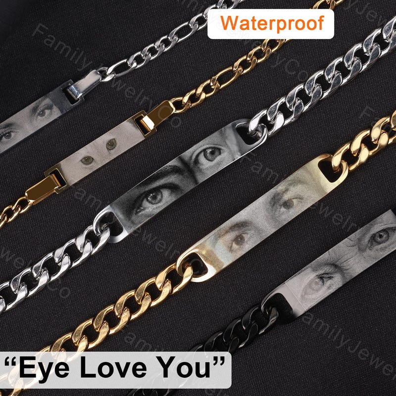 Sketch of Bead Bracelet - Etsy