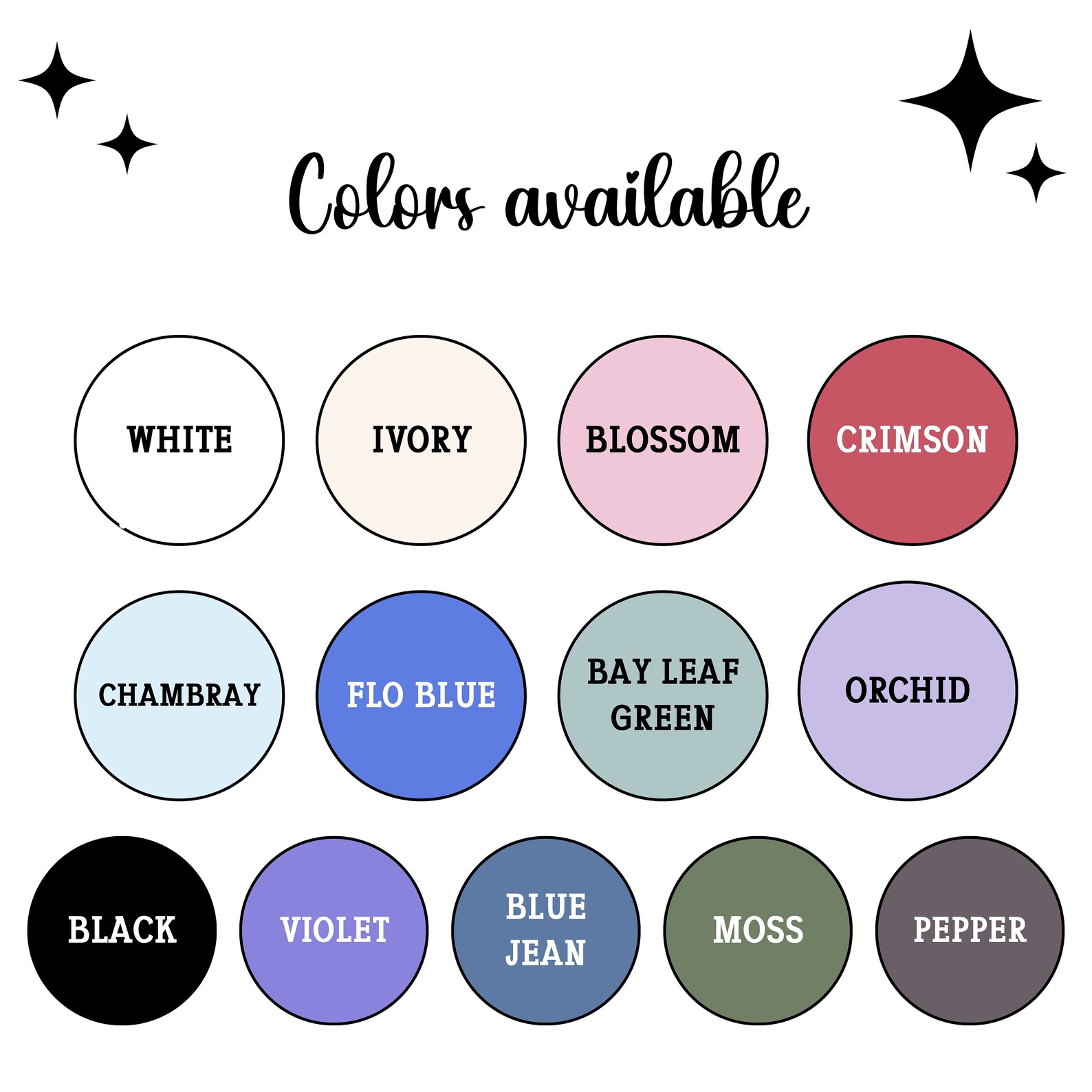 Retro Comfort Colors Nurse Shirt, Nurse Appreciation Week Gift, Groovy ...