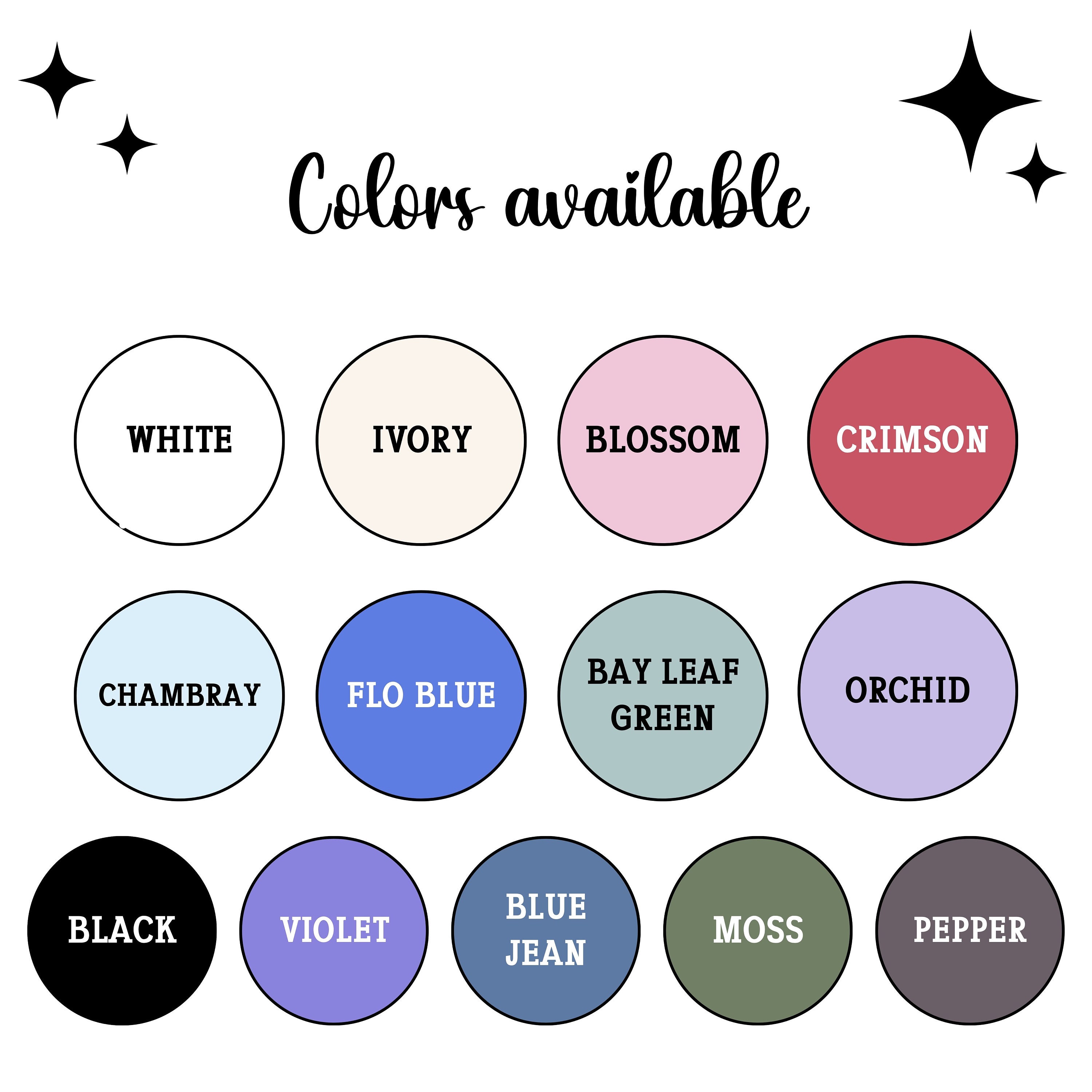 Retro Comfort Colors Nurse Shirt, Nurse Appreciation Week Gift, Groovy ...